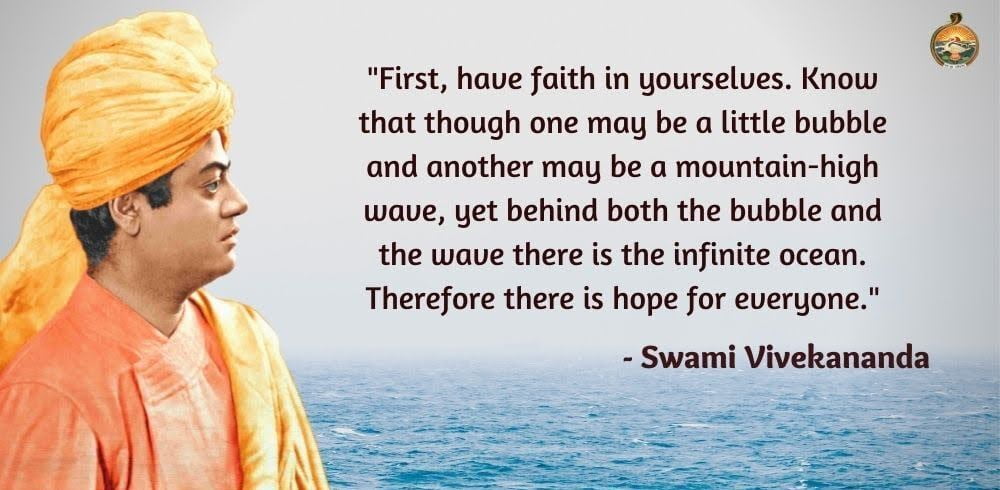 75th Republic Day - 26 Jan 2024 | Ramakrishna Kutir, Almora